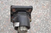 China Mini Wheel Loader Adjustment Pad SP110810 for sale