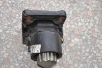 China Mini Wheel Loader Adjustment Pad SP110810 for sale