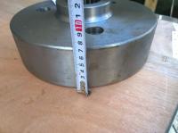 China Lgmc ZL15F Wheel Loader Ring Gear SP110867 Internal Gear 100% Original for sale