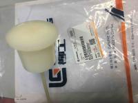 China LGMC Wheel Loader Fuel Tank Cap SP113610 Fuel Filler Cap 100% Original for sale