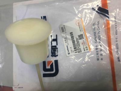 China LGMC Wheel Loader Fuel Tank Cap SP113610 Fuel Filler Cap 100% Original for sale