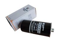 China LiuGong SP119016 Fuel Filter Element Spin Filter for Wheel Loader 100% Original for sale