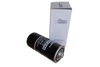 China LiuGong SP119016 Fuel Filter Element Spin Filter for Wheel Loader 100% Original for sale