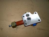 China LiuGong SP104528 Hydraulic Pressure Reducing Valve for Wheel Loader 100% Original for sale