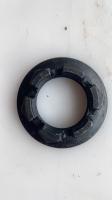 China LiuGong SP157258 Non-Slip Self-Locking Nut for Wheel Loaders - 3 Month Warranty, 3-7 Day Delivery for sale