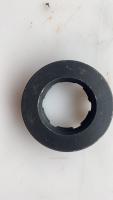 China LiuGong SP157258 Non-Slip Self-Locking Nut for Wheel Loaders - 3 Month Warranty, 3-7 Day Delivery for sale