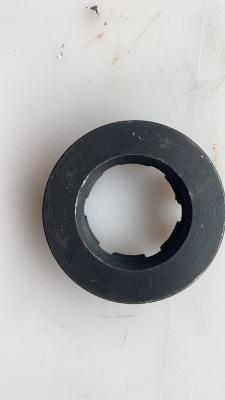 China LiuGong SP157258 Non-Slip Self-Locking Nut for Wheel Loaders - 3 Month Warranty, 3-7 Day Delivery for sale