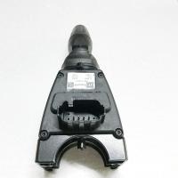 China Wheel Loader SP160248 Gear Controller 0501219677 Shift Handle 24V for sale