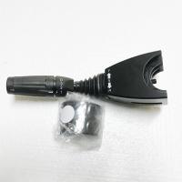 China Wheel Loader SP160248 Gear Controller 0501219677 Shift Handle 24V for sale