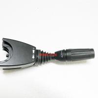 China Wheel Loader SP160248 Gear Controller 0501219677 Shift Handle 24V for sale