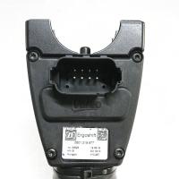 China Wheel Loader SP160248 Gear Controller 0501219677 Shift Handle 24V for sale
