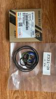 China LiuGong Original Steering Gear Repair Kit SP163735 for Wheel Loader Steering Machine for sale