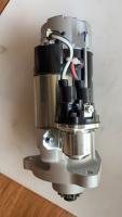 China Lgmc Wheel Loader Starter Motor SP172424 12V 3.0kW for Heavy Duty Machinery for sale