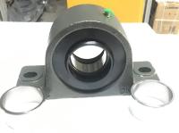 China LiuGong SP187040 Drive Shaft Support Bearing Seat for Wheel Loader 100% Original for sale