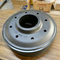 China SP202731 Regular Wheel Ring Gear for LGMC Wheel Loaders - 3 Month Warranty, 3-7 Day Delivery for sale