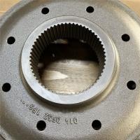 China SP202731 Regular Wheel Ring Gear for LGMC Wheel Loaders - 3 Month Warranty, 3-7 Day Delivery for sale
