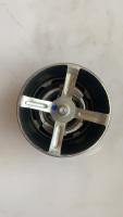 China Lgmc Wheel Loader Parts Temperature Controller Thermostat SP213657 for sale