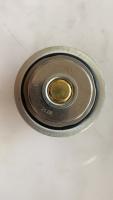 China Lgmc Wheel Loader Parts Temperature Controller Thermostat SP213657 for sale