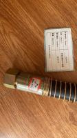 China LiuGong 06C0118 Frame Hose Between Booms for Wheel Loader Hydraulic System for sale