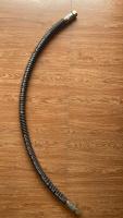 China LiuGong 06C0118 Frame Hose Between Booms for Wheel Loader Hydraulic System for sale