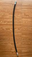 China LiuGong 06C0001 Connecting Steering Gear Hose for Wheel Loader 100% Original for sale
