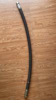 China LiuGong 06C0121 Spare Parts Cylinder Large Cavity Hose for Wheel Loader 100% Original for sale