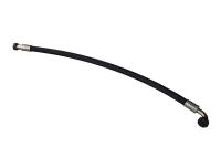 China LGMC Wheel Loader Connecting Bucket Cylinder Small Cavity Hose 07C0007X0 3-Month Warranty for sale