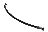 China LGMC Wheel Loader Connecting Bucket Cylinder Small Cavity Hose 07C0007X0 3-Month Warranty for sale