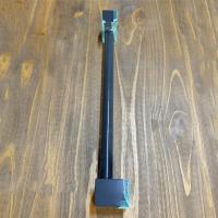 China Wheel Loader Side Dump Oil Cylinder Steel Pipe 08D1143 100% Original for sale