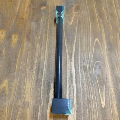 China Wheel Loader Side Dump Oil Cylinder Steel Pipe 08D1143 100% Original for sale