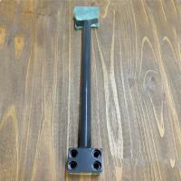 China Wheel Loader Side Dump Oil Cylinder Steel Pipe 08D1143 100% Original for sale