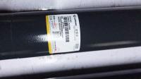 China LGMC Wheel Loader Steering Cylinder Assembly 10C4014 Left Right Universal 3 Month Warranty for sale