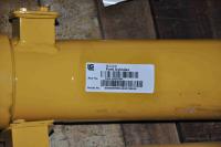 China LGMC Wheel Loader Fork Cylinder 10C0199 Loading Unloading Hydraulic Cylinder 3 Month Warranty for sale
