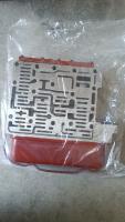 China 53C0055 Return Oil Filter for Liugong CLG920 CLG922 CLG923 CLG925 Excavators - 3 Month Warranty for sale