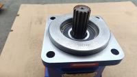China 11C0318 Gear Pump for Liugong Excavator CLG920 CLG922 CLG923 CLG925 20 MPa for sale