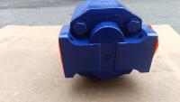 China 11C0318 Gear Pump for Liugong Excavator CLG920 CLG922 CLG923 CLG925 20 MPa for sale