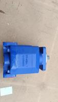 China 11C0318 Gear Pump for Liugong Excavator CLG920 CLG922 CLG923 CLG925 20 MPa for sale