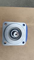 China 11C0318 Gear Pump for Liugong Excavator CLG920 CLG922 CLG923 CLG925 20 MPa for sale