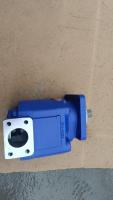 China 11C0318 Gear Pump for Liugong Excavator CLG920 CLG922 CLG923 CLG925 20 MPa for sale