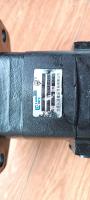 China 53C0055 Return Oil Filter Element for Liugong Excavator CLG920 CLG922 CLG923 CLG925 for sale
