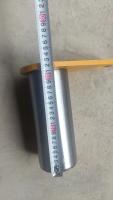 China 53C0055 Return Oil Filter Element for Liugong Excavator CLG920 CLG925 10 Micron for sale