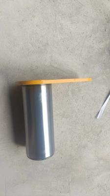 China 53C0055 Return Oil Filter Element for Liugong Excavator CLG920 CLG925 10 Micron for sale