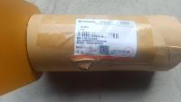 China 53C0055 Return Oil Filter Element for Liugong Excavator CLG920 CLG925 10 Micron for sale