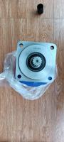 China 11W0014 Gear Pump for Liugong Excavator CLG920 CLG922 CLG923 CLG925 for sale
