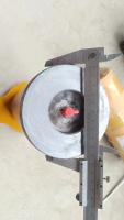China 53C0055 Return Oil Filter Element for Liugong Excavator CLG920 CLG922 CLG923 CLG925 for sale
