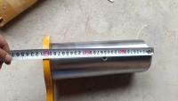 China 53C0055 Return Oil Filter Element for Liugong Excavator CLG920 CLG922 CLG923 CLG925 for sale