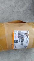 China 53C0055 Return Oil Filter Element for Liugong Excavator CLG920 CLG922 CLG923 CLG925 for sale