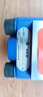 China 11W0014 Gear Pump for Liugong Excavator CLG920 CLG922 CLG923 CLG925 24MPa for sale