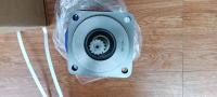 China 11W0014 Gear Pump for Liugong Excavator CLG920 CLG922 CLG923 CLG925 24MPa for sale