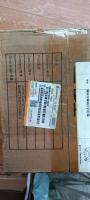 China 11W0014 Gear Pump for Liugong Excavator CLG920 CLG922 CLG923 CLG925 24MPa for sale
